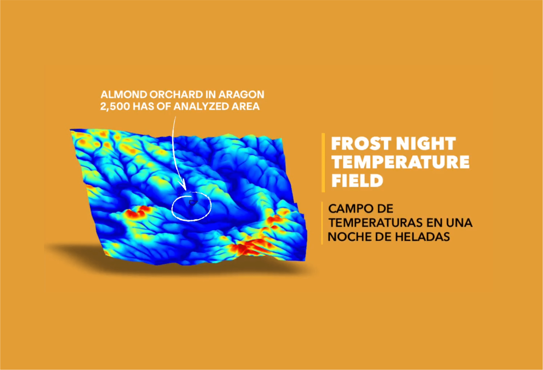 At The Climate Box we have just expanded our computing capacity - The ...