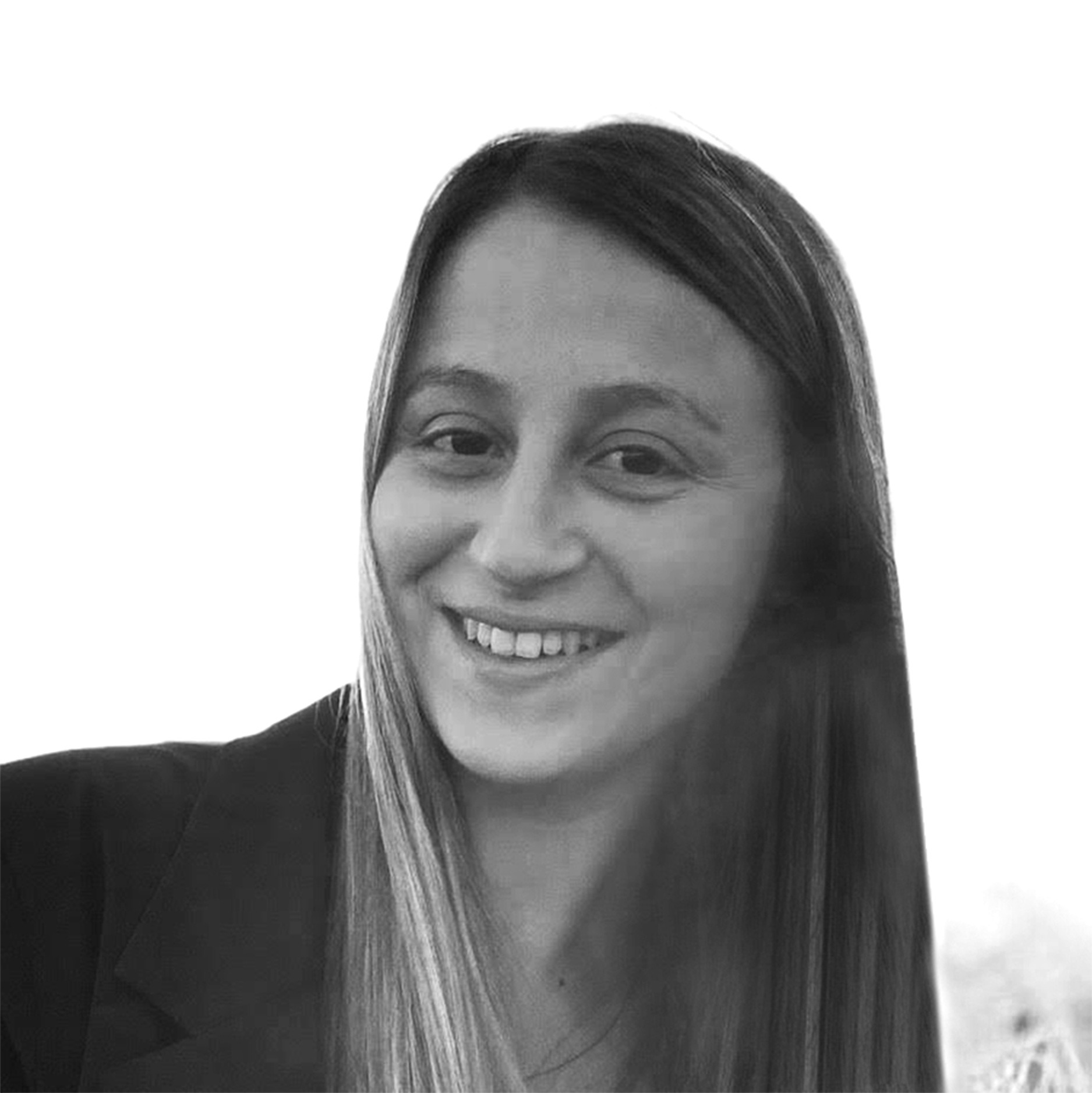 TEAM - The Climate Box