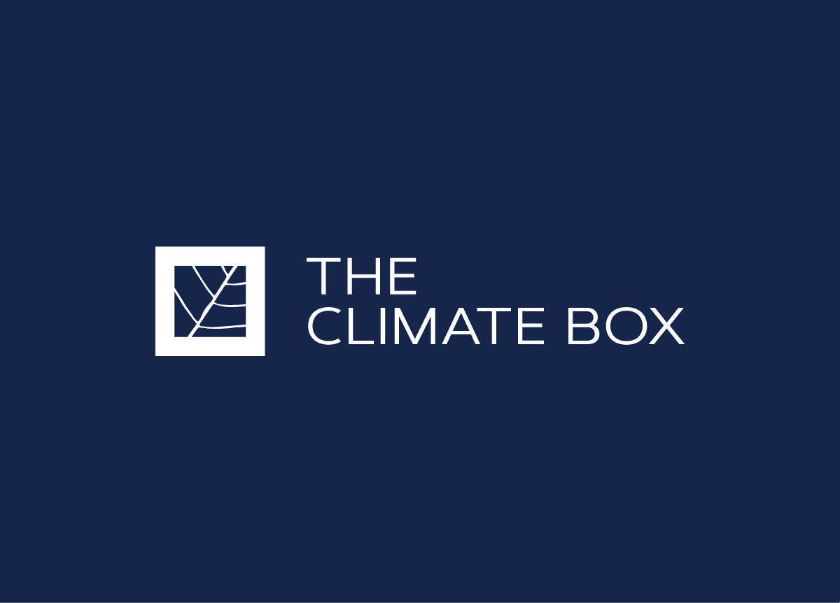 Uruguayan agtech The Climate Box closes its first investment round led ...